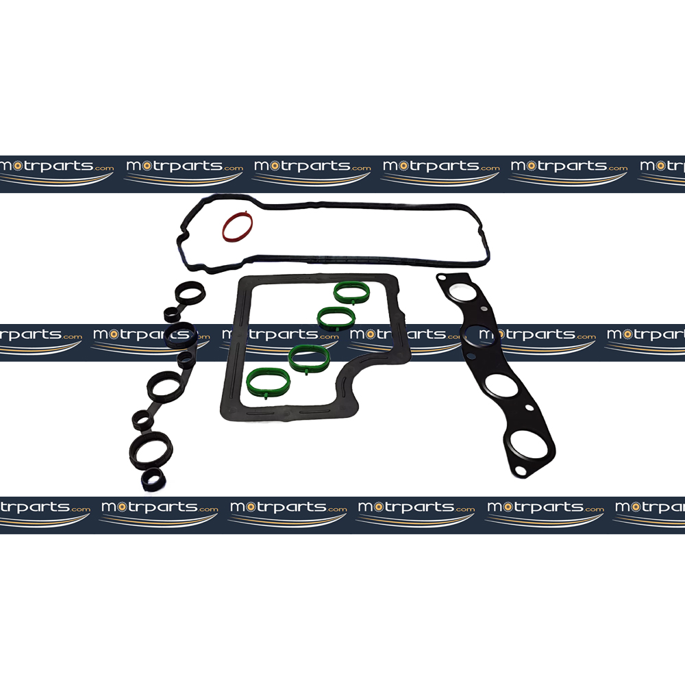 Buy Talbros Hyundai I20 Kappa Major Gasket Kit