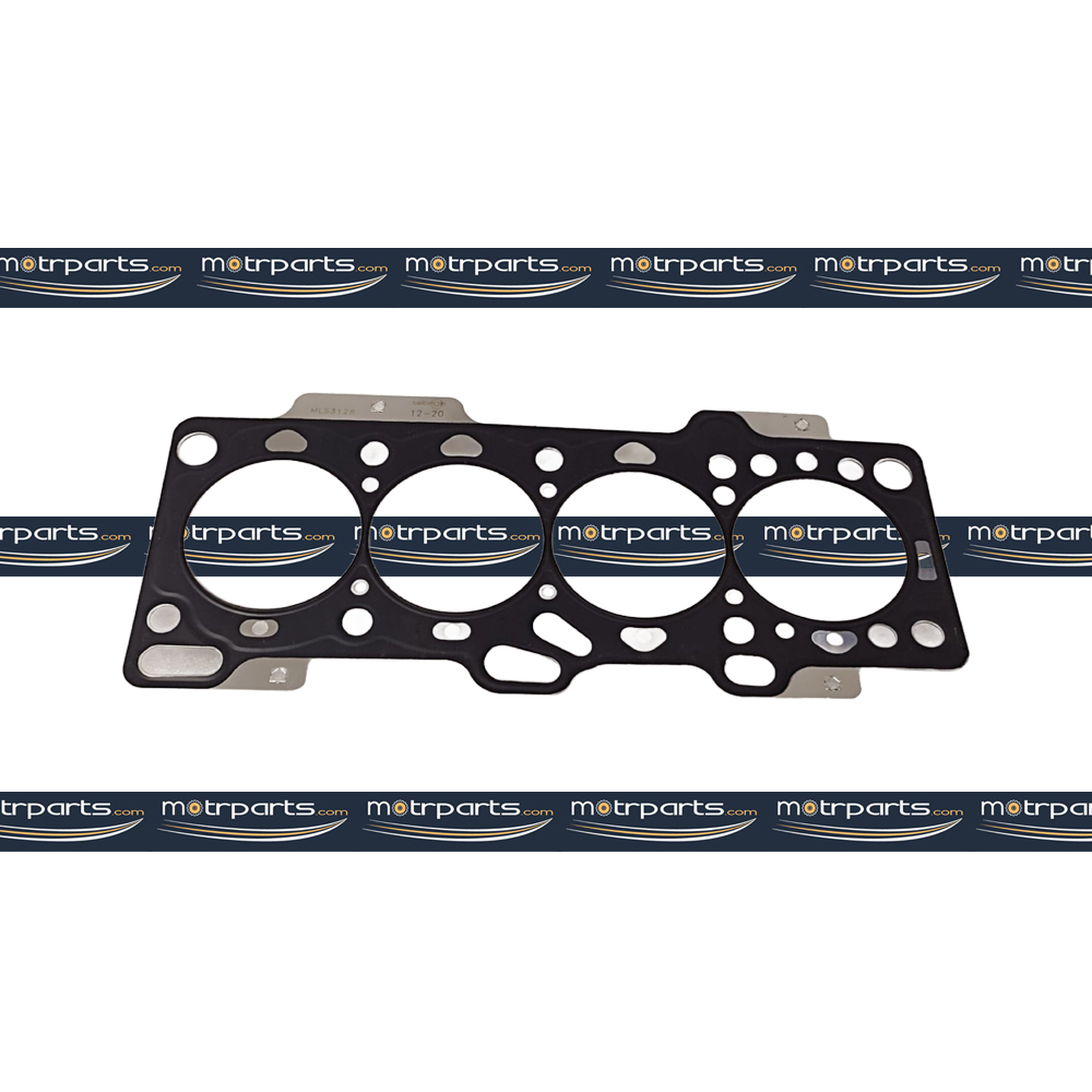Buy QH Talbros Hyundai Santro Cylinder Head Gasket
