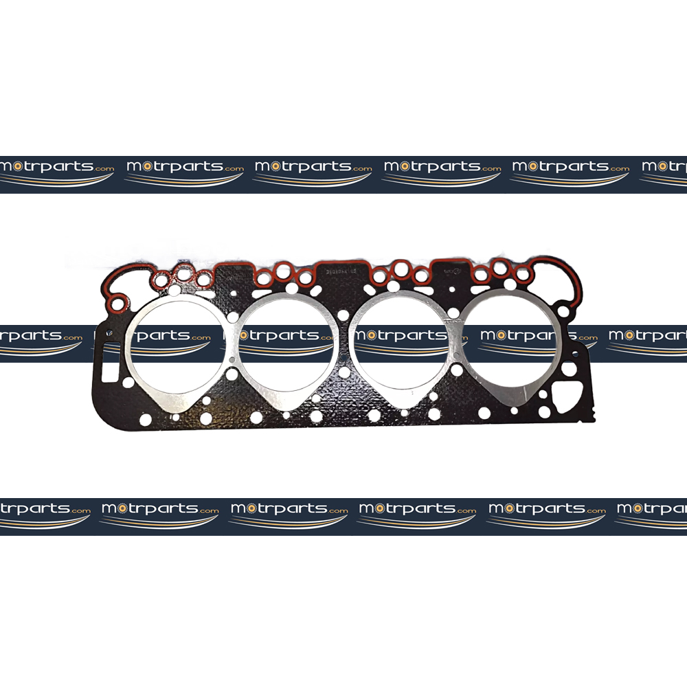 Buy Talbros Mahindra Bolero Cylinder Head Gasket Size 1