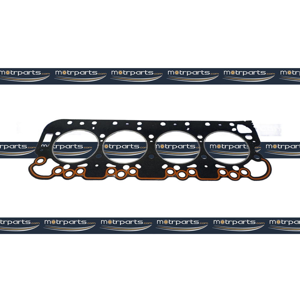 Buy QH Talbros Mahindra Bolero Cylinder Head Gasket Size 2