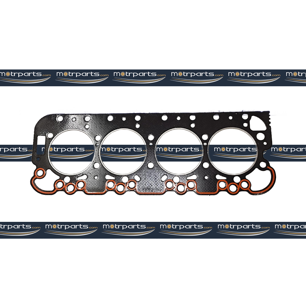 Buy Talbros Mahindra Bolero Cylinder Head Gasket Size 3