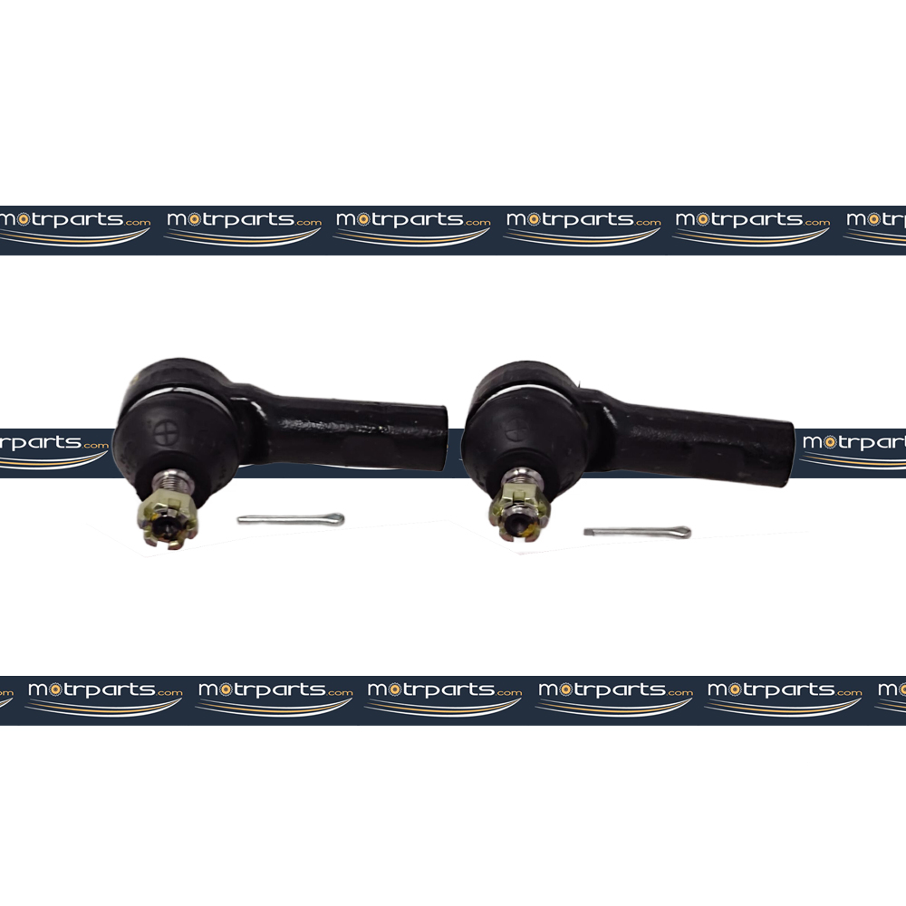 Buy QH Talbros Mahindra Xylo Tie Rod End New