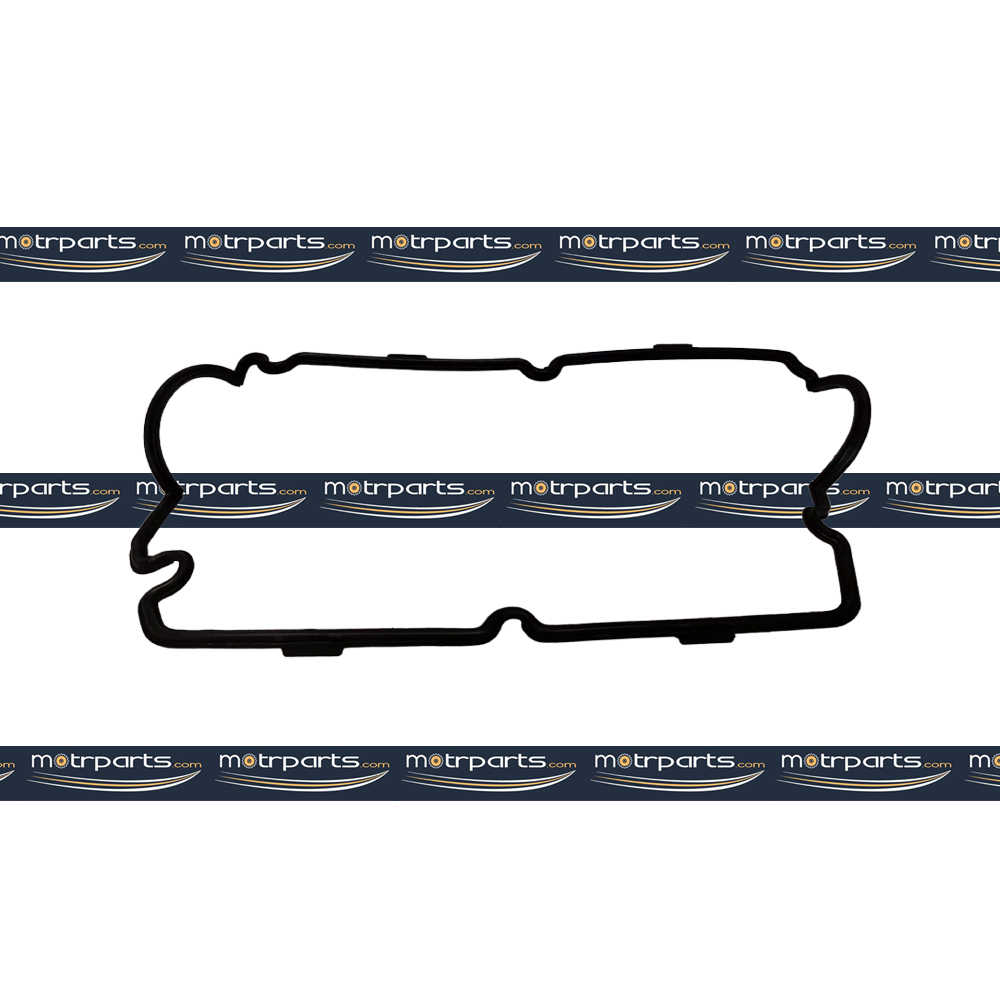 Buy Talbros Maruti 800cc Tappet Cover Gasket - Motrparts