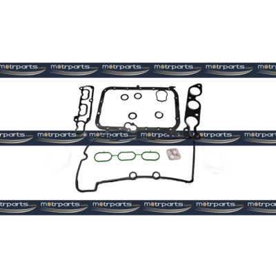 Maruti Alto K10 Major Gasket Kit - Motrparts