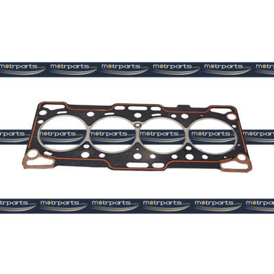 Buy Maruti Gypsy Spare Parts Online - Motrparts