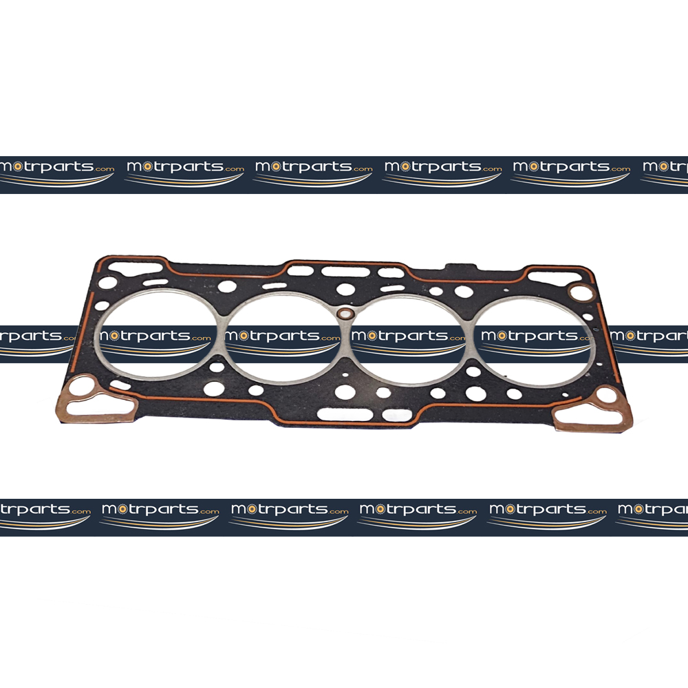 Buy Talbros Maruti Gypsy Cylinder Head Gasket - Motrparts