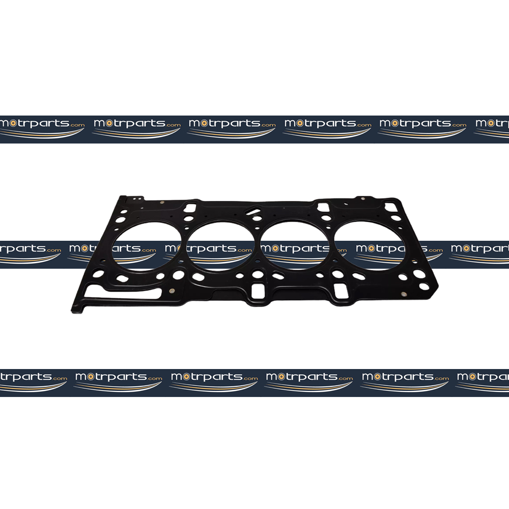 Buy Talbros Maruti Swift Cylinder Head Gasket - Motrparts