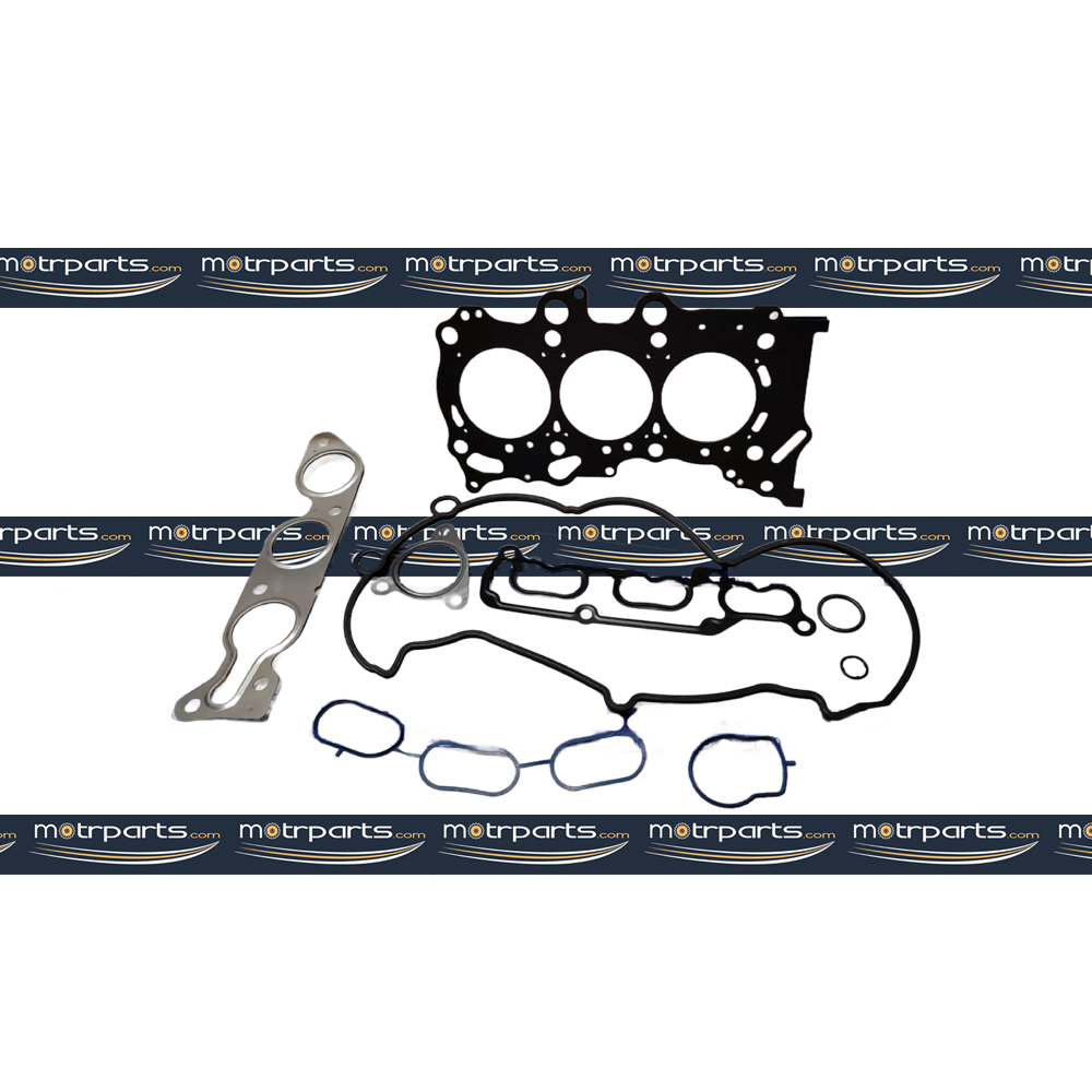 Buy QH Talbros Maruti WagonR Major Gasket Kit FS3134MLS
