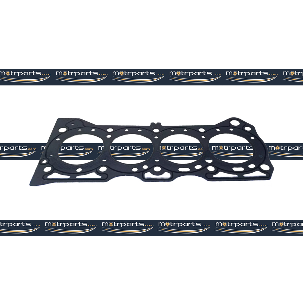 Buy Talbros Fits Maruti Zen MPFI Cylinder Head Gasket