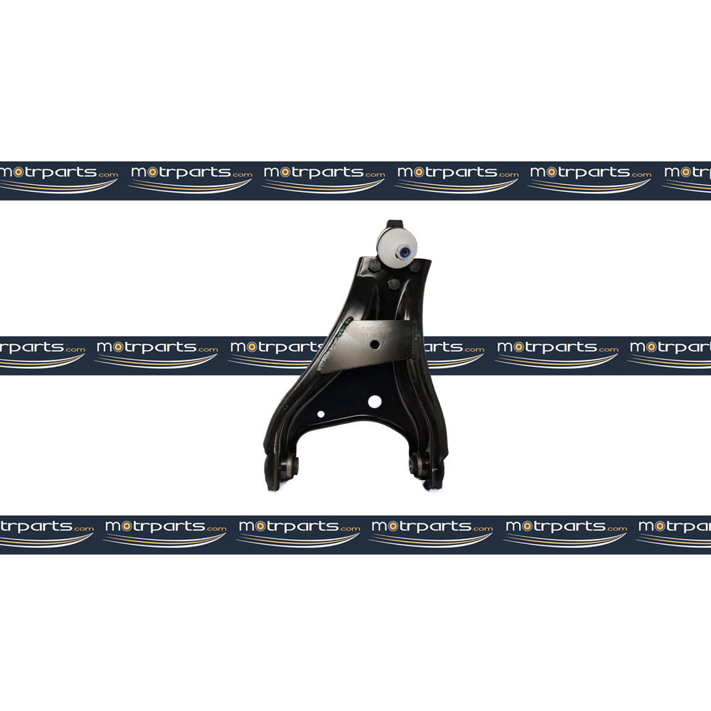 Buy QH Talbros Renault Duster Lower Control Arm Left