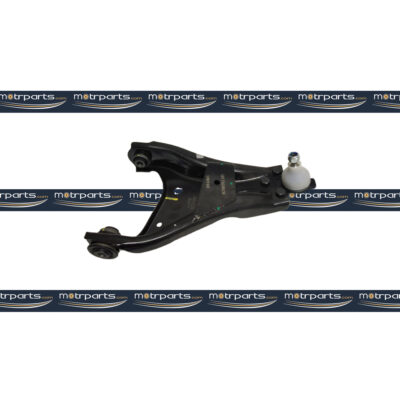 Buy QH Talbros Renault Duster Lower Control Arm Right