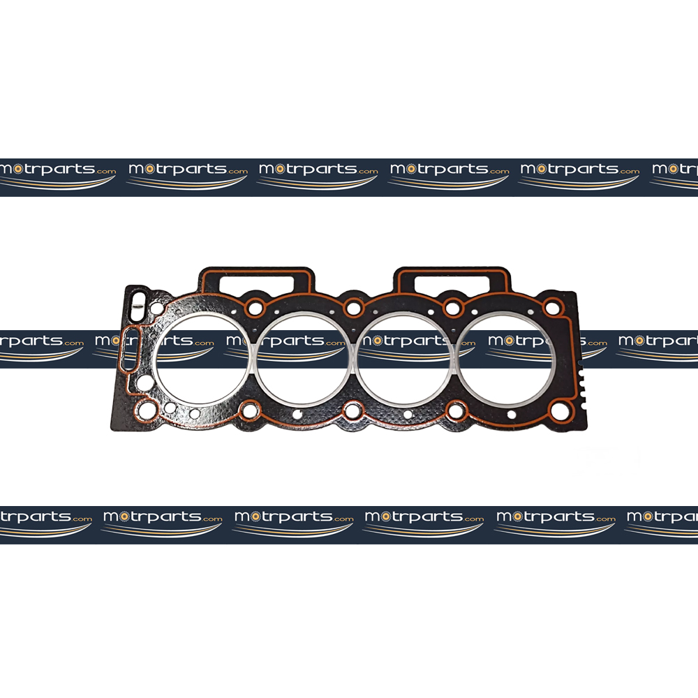 Buy QH Talbros Tata Indica Cylinder Head Gasket Oversize 4