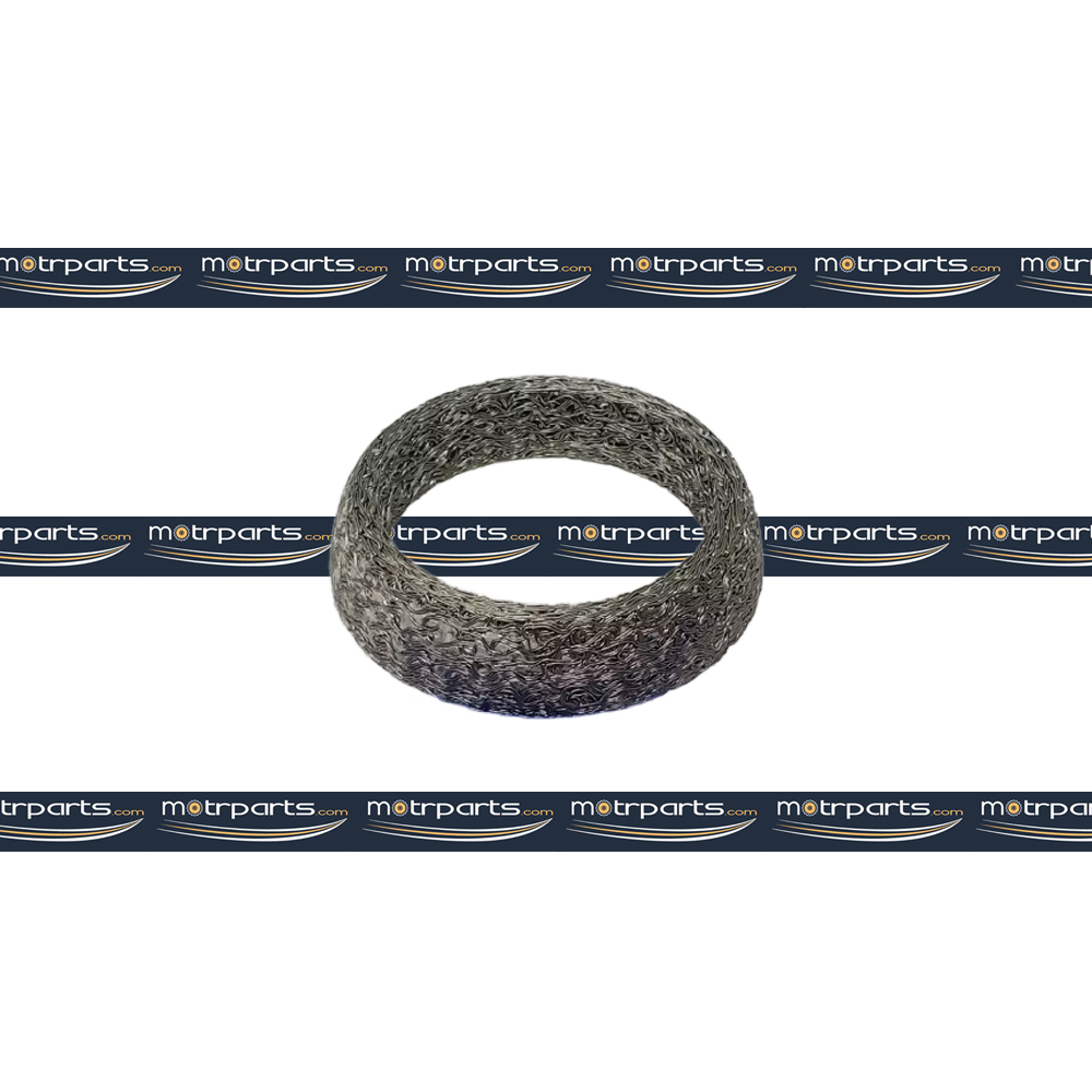 Buy Talbros Tata Indica Exhaust Seal Ring - Motrparts
