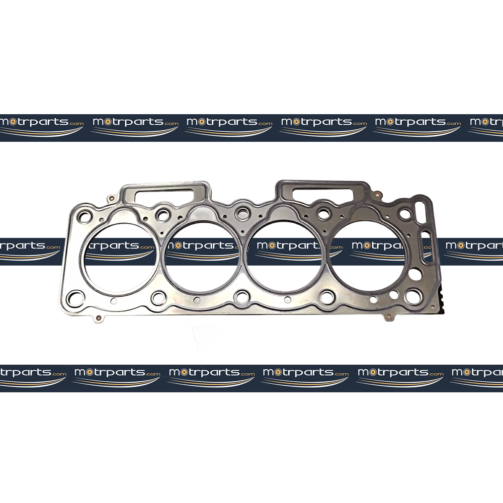 Buy QH Talbros Tata Indigo Cylinder Head Gasket - Motrparts
