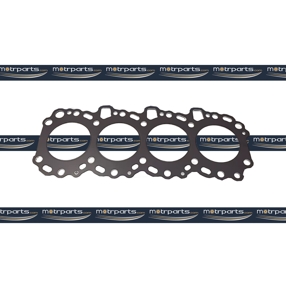 Buy Talbros Toyota Innova Cylinder Head Gasket