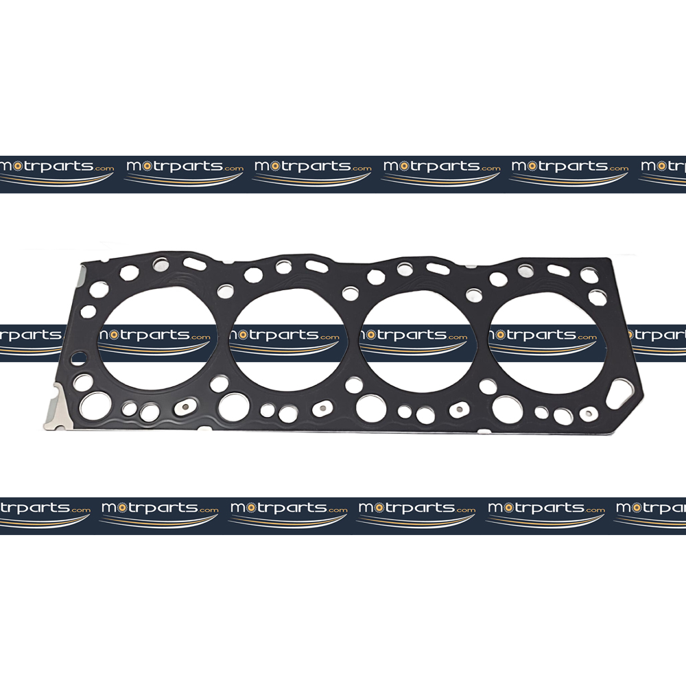 Buy Talbros Toyota Qualis Cylinder Head Gasket