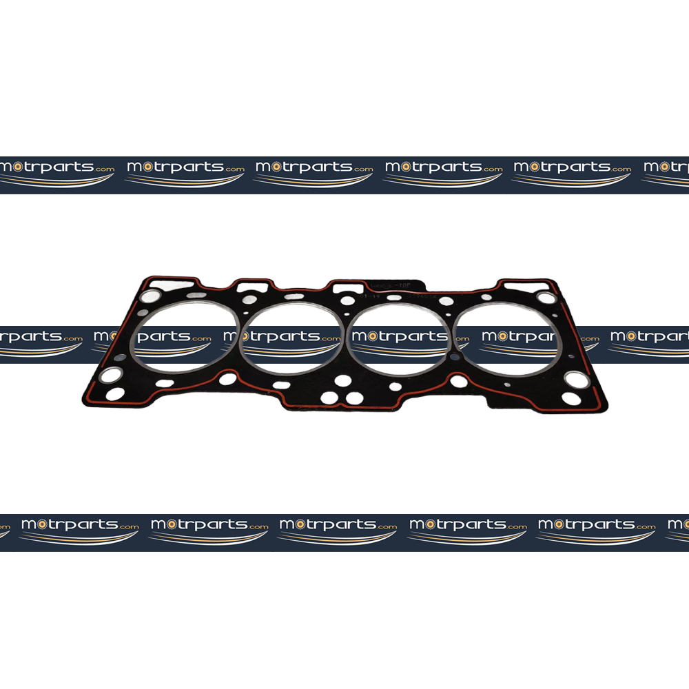 Buy QH Talbros Maruti Alto Cylinder Head Gasket 3096DSX