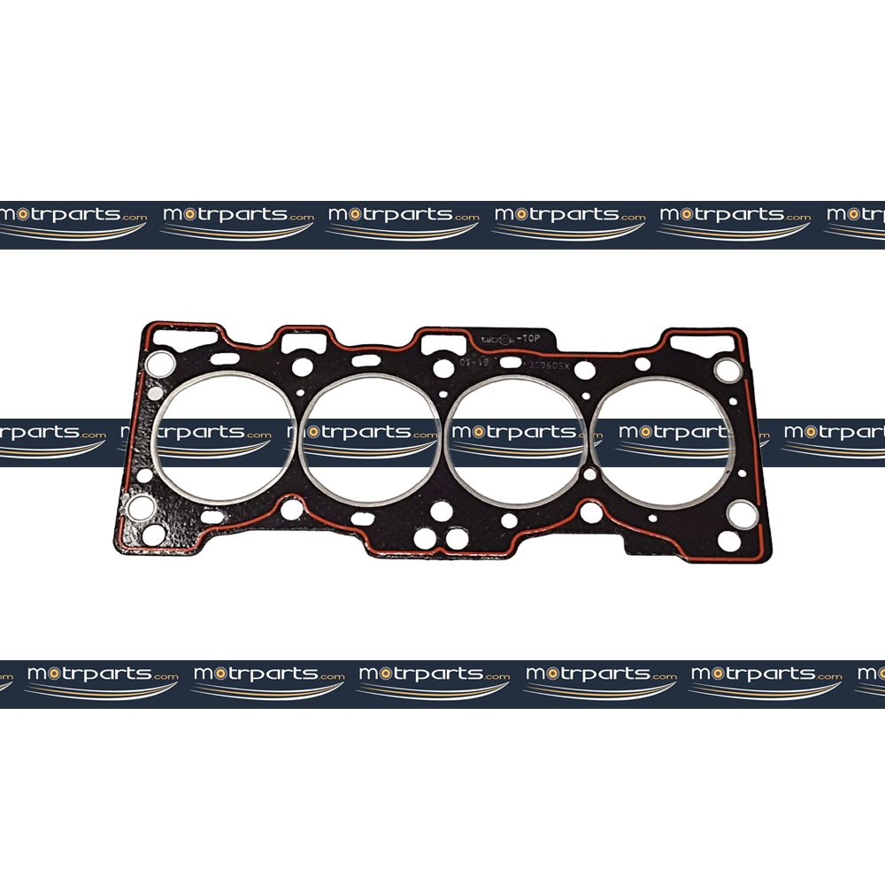Buy Talbros Maruti WagonR Cylinder Head Gasket