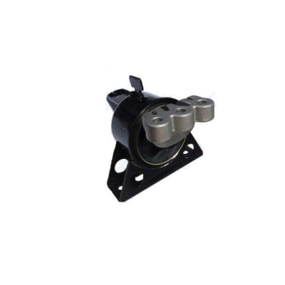 Buy Technix Chevrolet Beat Petrol Engine Mounting Right