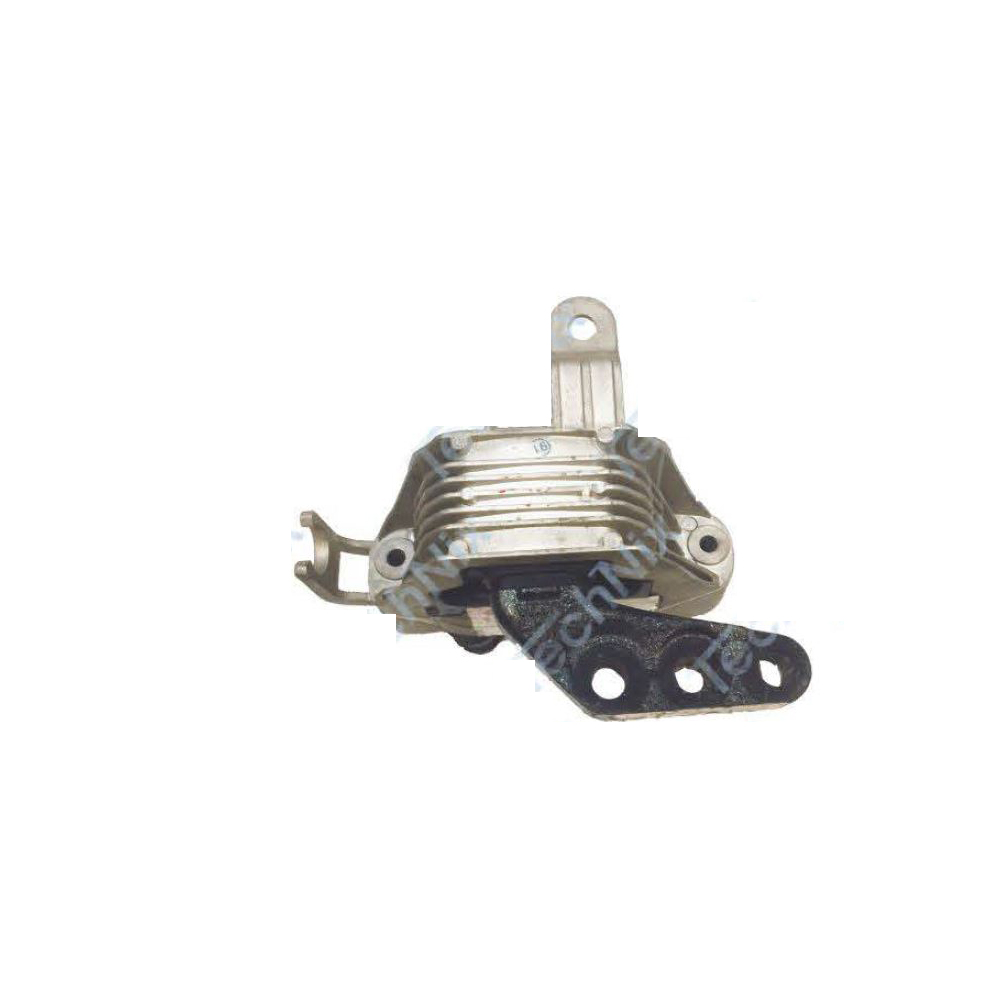Buy Technix Chevrolet Cruze Engine Mounting Right Type 1