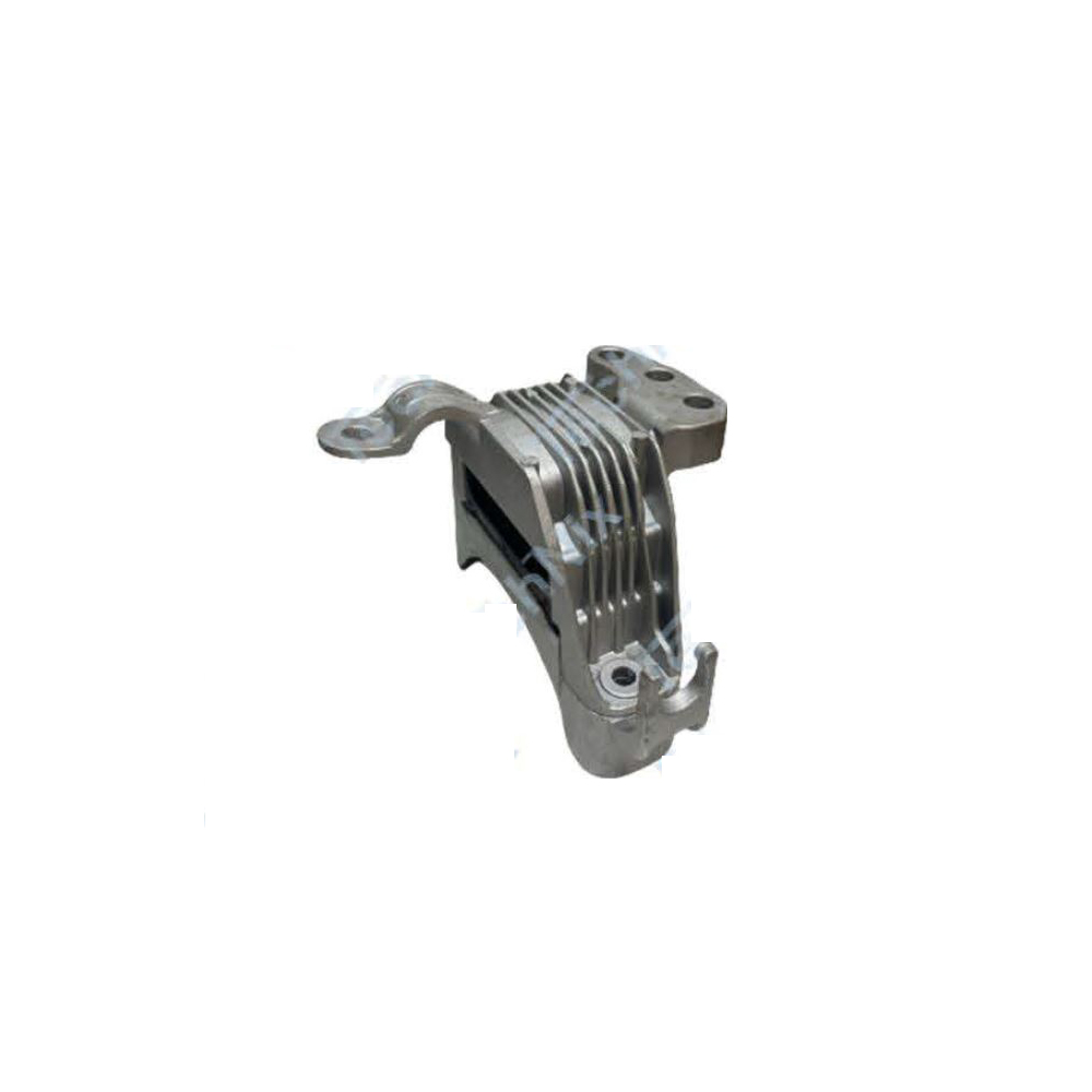 Buy Technix Chevrolet Cruze Engine Mounting Right Type 2
