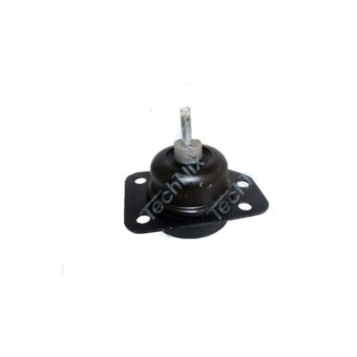 Buy Technix Chevrolet Optra Hydraulic Engine Mounting Right