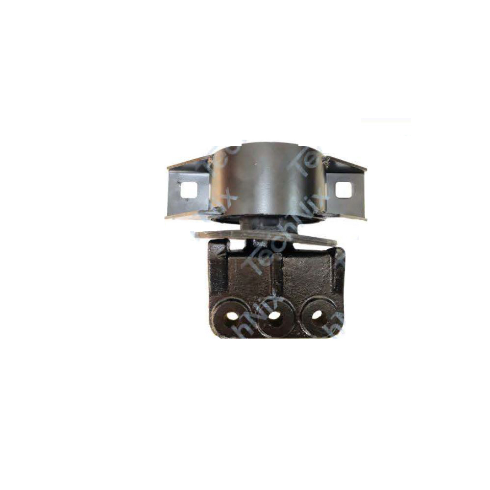 Buy Technix Chevrolet Sail Petrol Engine Mounting Right