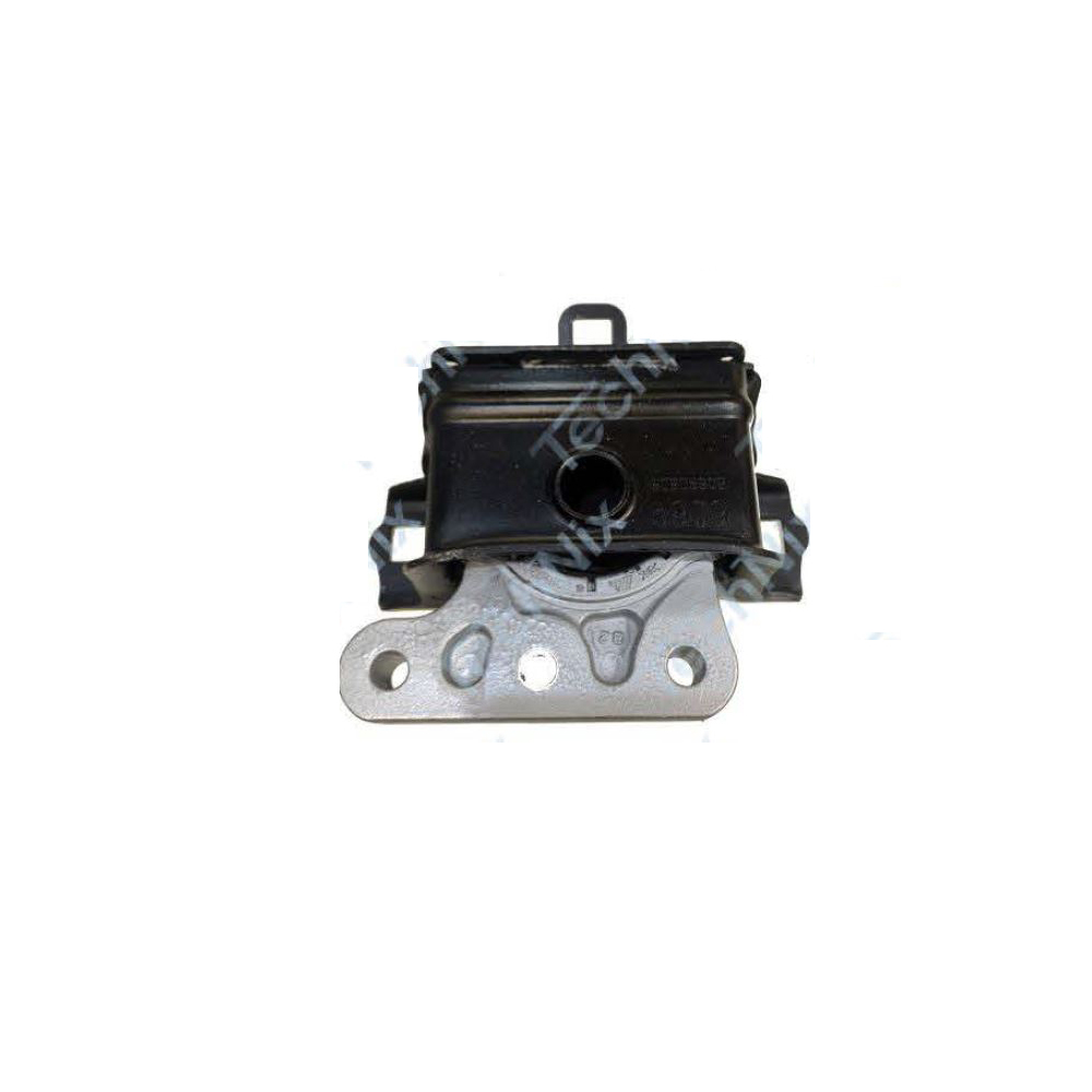 Buy Technix Chevrolet Sail Diesel Engine Mounting Right