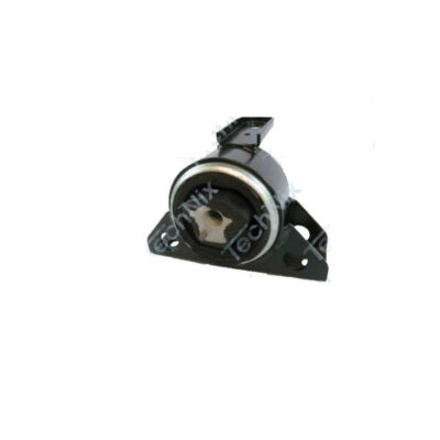 Buy Technix Chevrolet Spark Engine Mounting Right