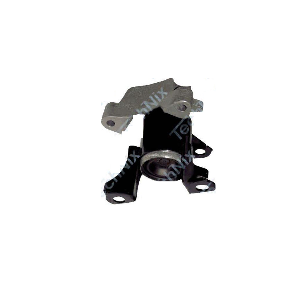 Technix Ford Ecosport Petrol Hydraulic Engine Mounting Right