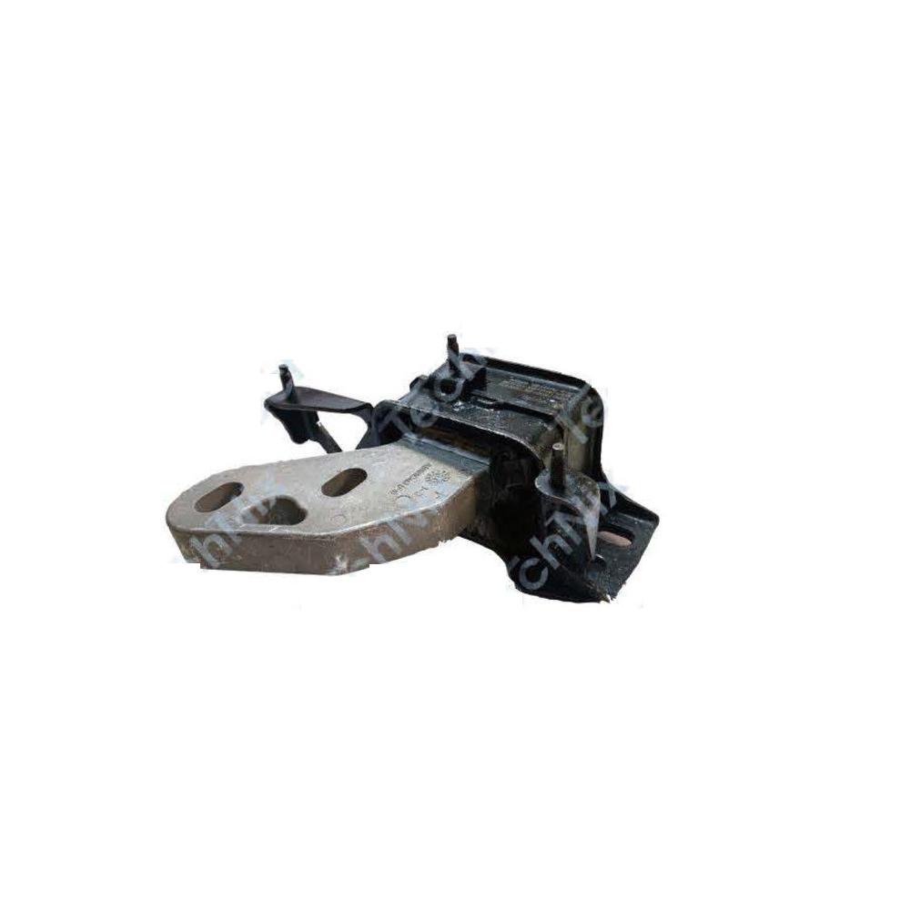 Buy Technix Ford Ecosport Front Engine Mounting