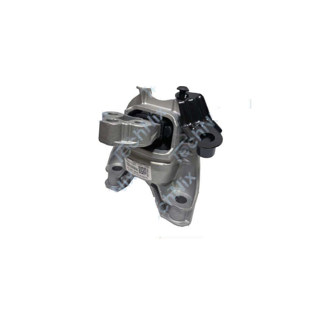 Buy Technix Ford Ecosport Hydraulic Engine Mounting Right