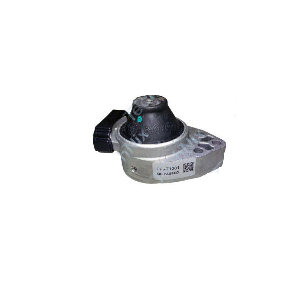 Buy Technix Ford Fusion Engine Mounting Right