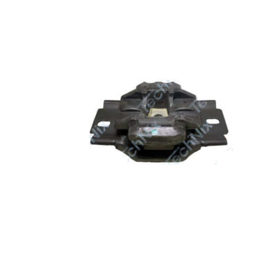 Buy Technix Ford Figo Engine Mounting Type 1