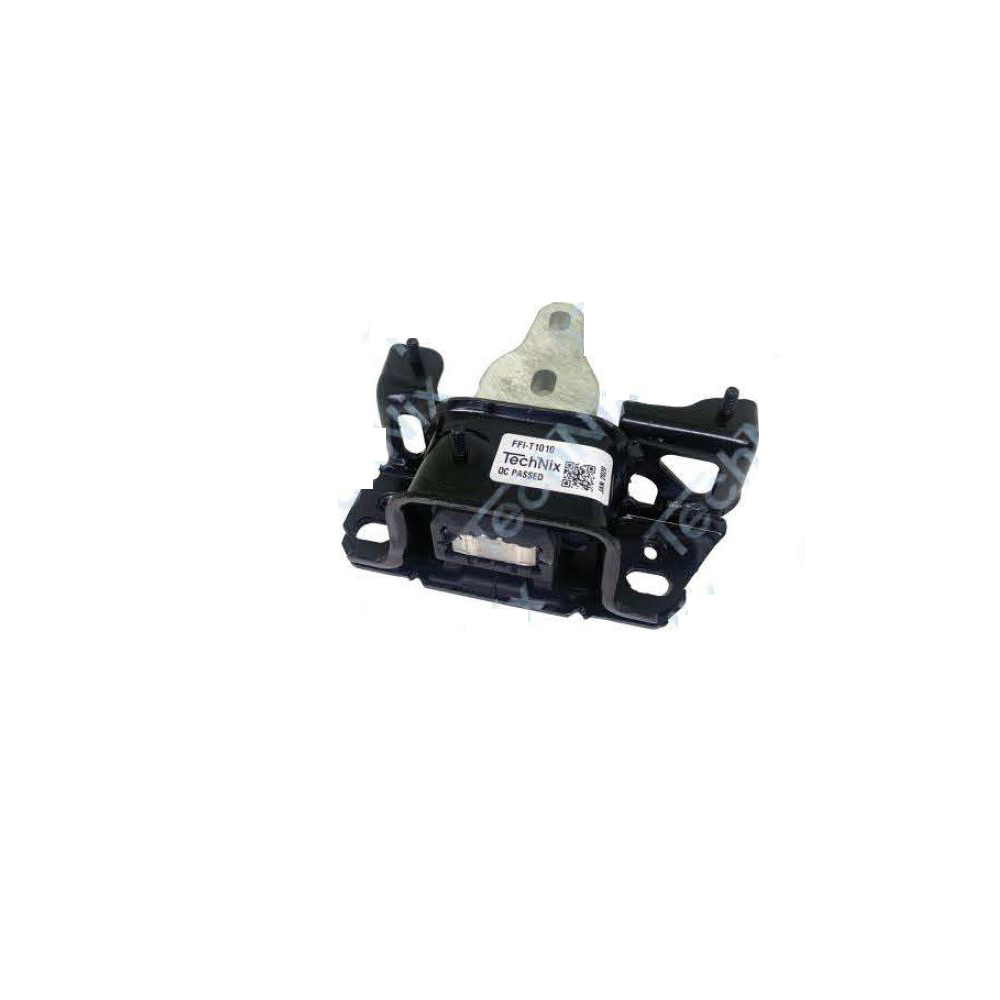 Buy Technix Ford Fiesta Engine Mounting