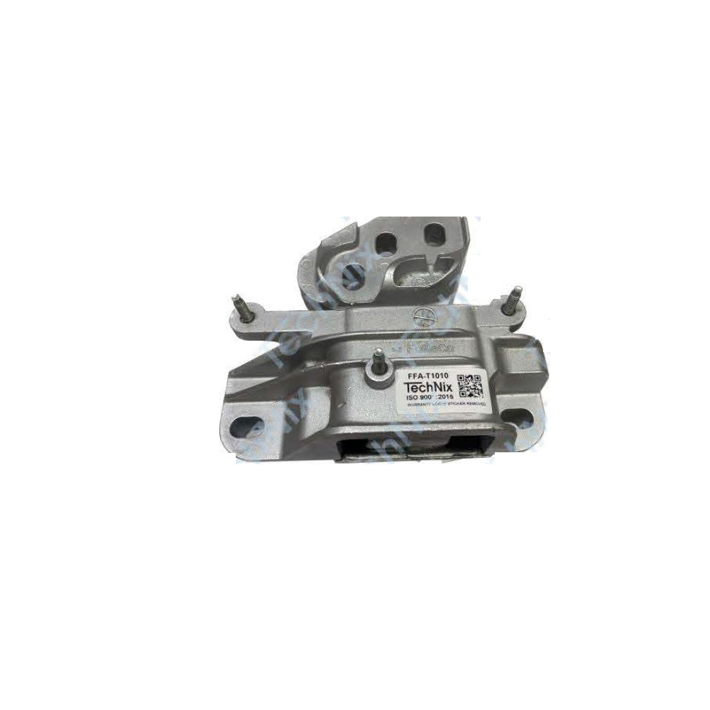 Buy Technix Ford Ecosport Front Engine Mounting Type 2