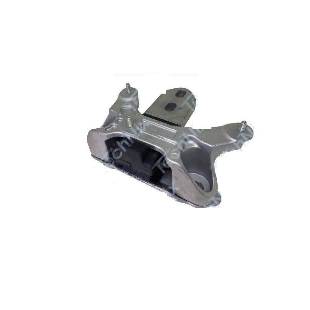 Buy Technix Ford Figo Aspire Front Engine Mounting