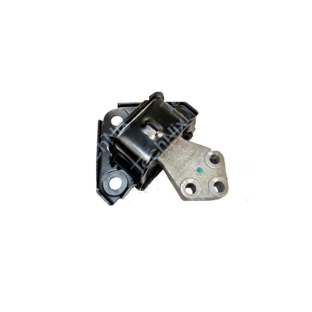 Buy Technix Ford Figo Engine Mounting Right