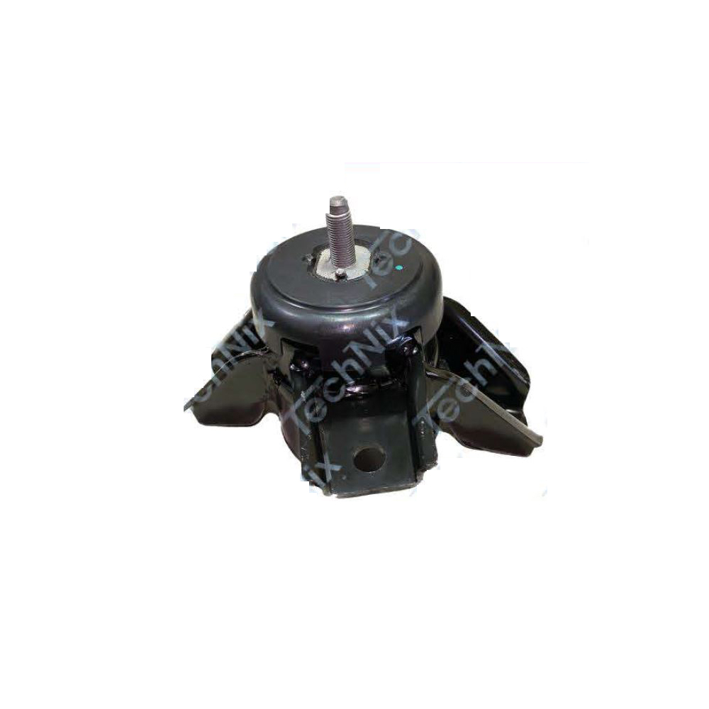 Buy Technix Hyundai Creta Hydraulic Engine Mounting Right