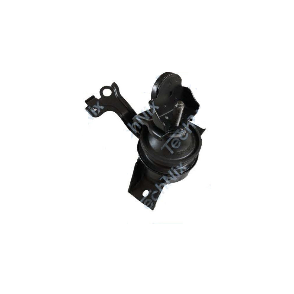 Buy Technix Hyundai Elantra Engine Mounting Right