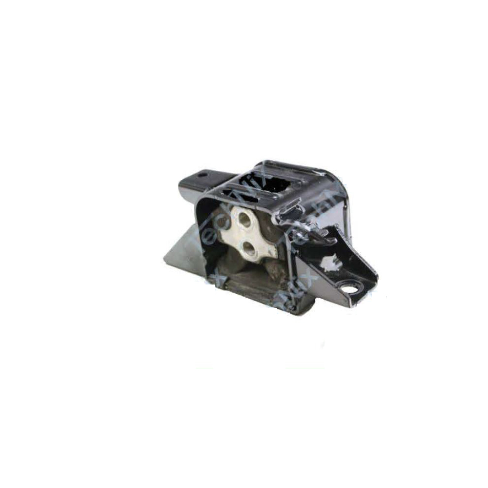 Buy Technix Hyundai Elantra Engine Mount Left