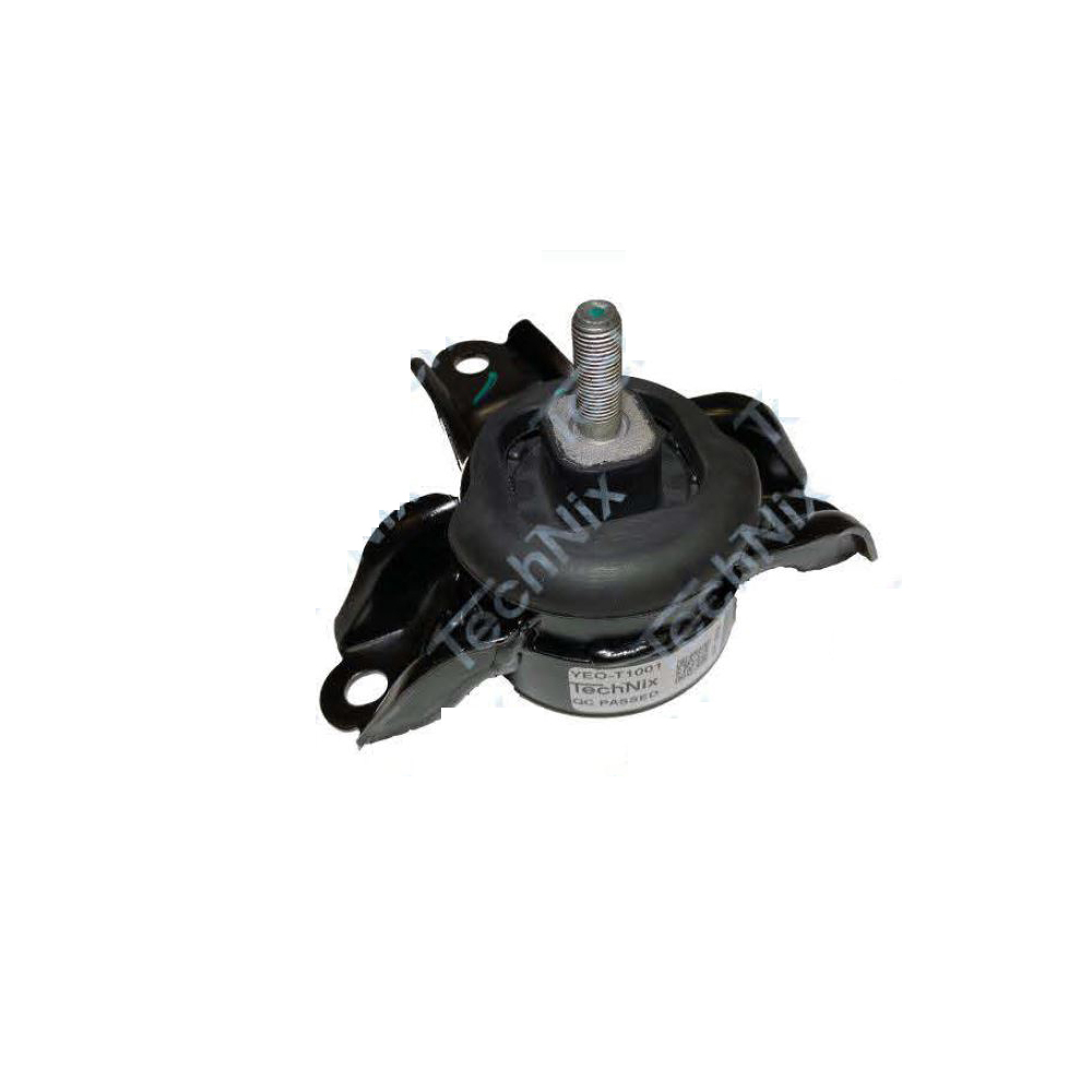 Buy Technix Hyundai Eon Engine Mounting Right