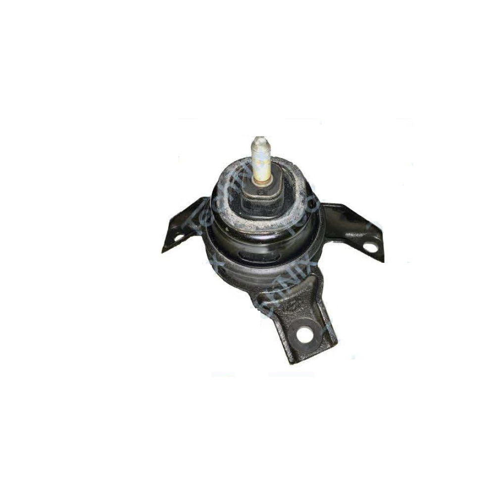 Buy Technix Hyundai Getz Prime Hydraulic Engine Mounting Right