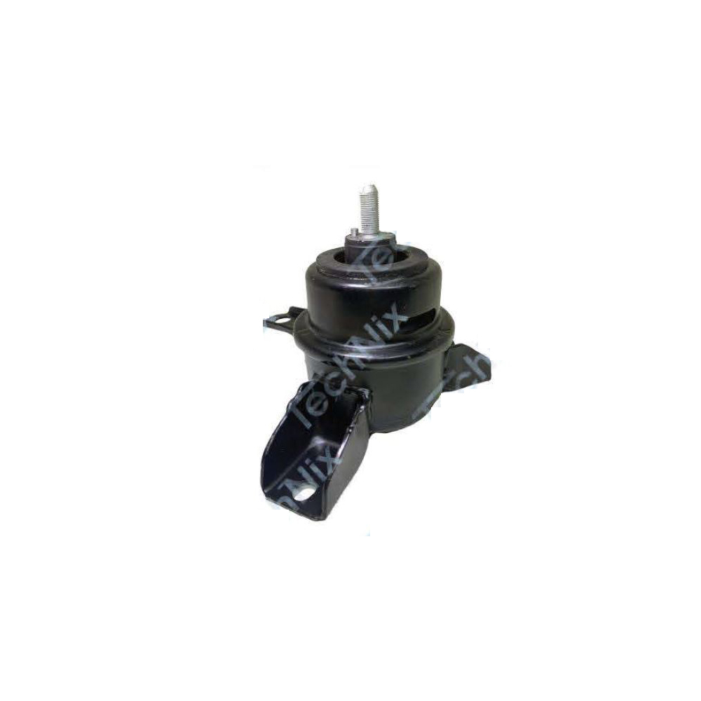 Buy Technix Hyundai I20 Hydraulic Engine Mounting Right