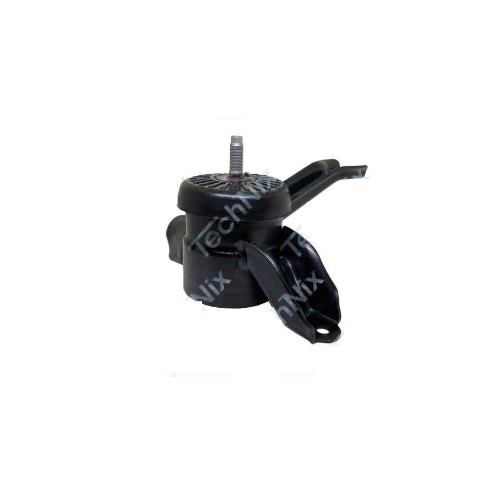 Buy Technix Hyundai Verna Engine Mount Right