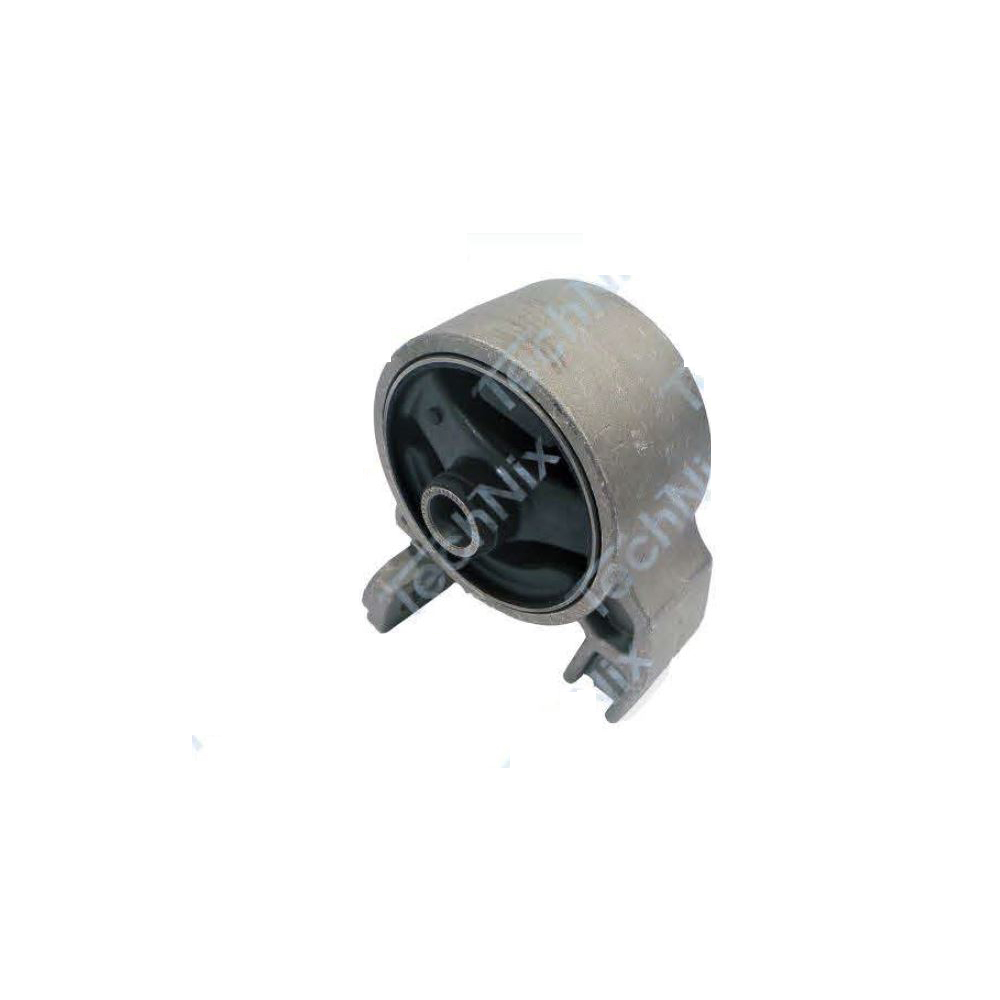 Buy Technix Hyundai Verna Front Engine Mount