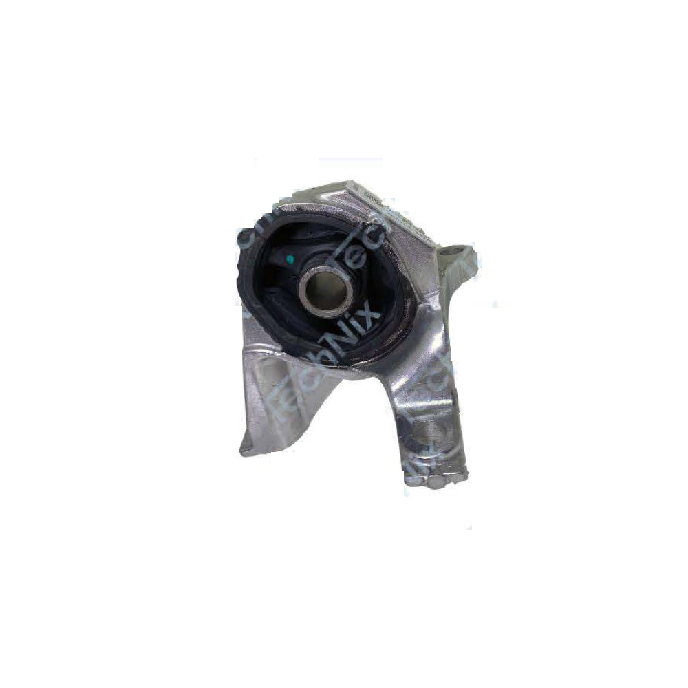 Buy Technix Honda CR-V Front Engine Mount Type 3