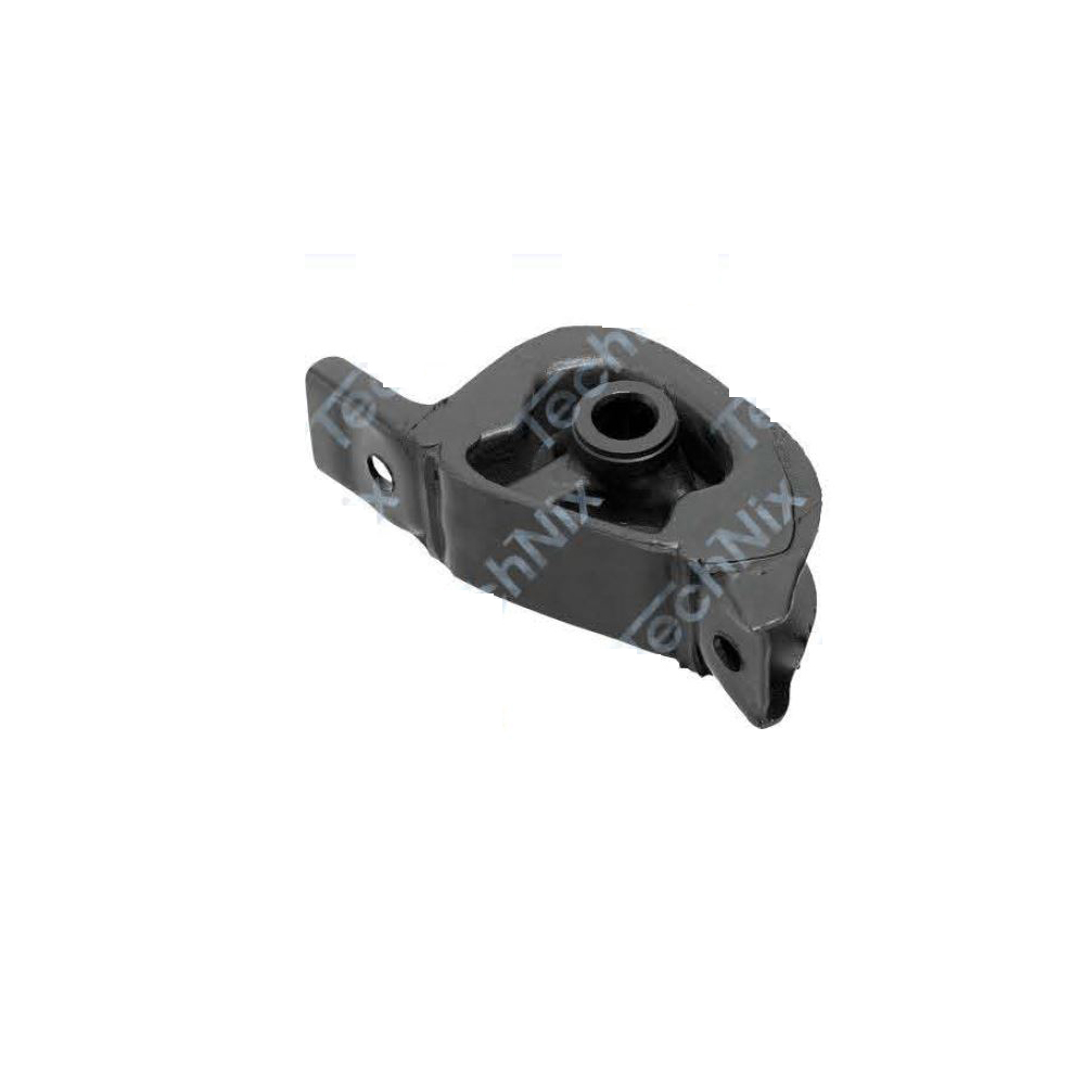 Buy Technix Honda City Front Engine Mount Type 1