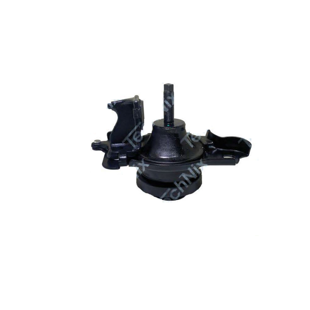 Buy Technix Honda City Hydraulic Engine Mounting Right Type 3