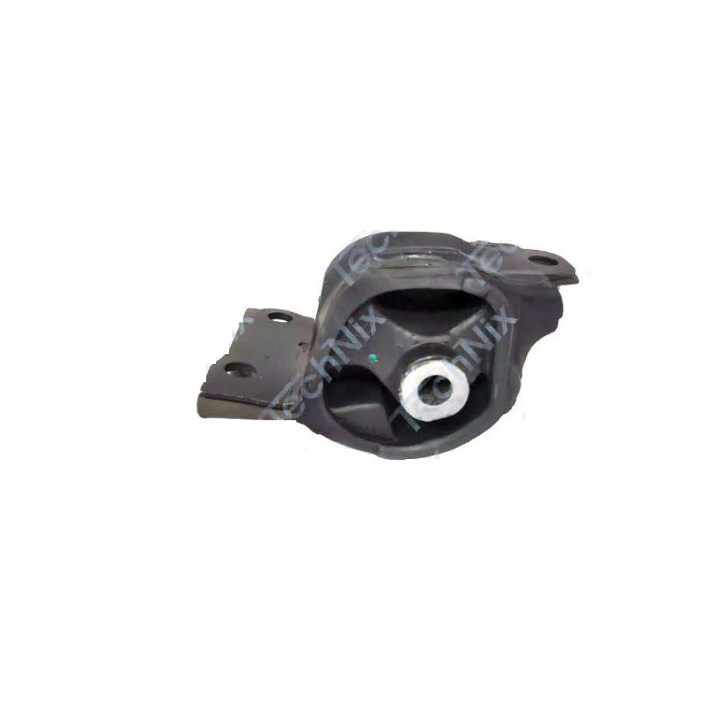 Buy Technix Honda City Rear Engine Mounting Type 3